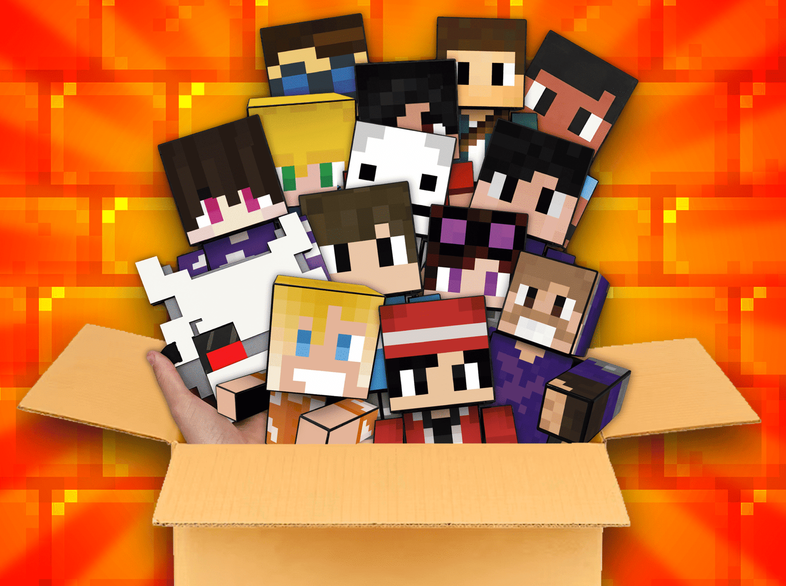 BoxSugar